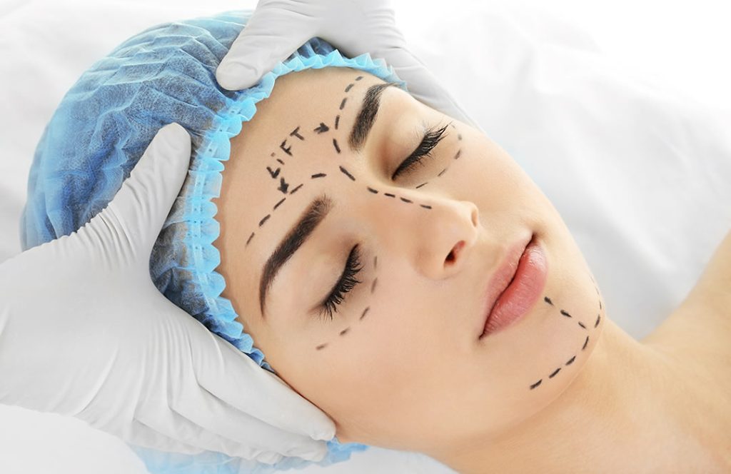 Plastic Surgery in İstanbul » Plastic Surgery in Turkey | Trusted ...