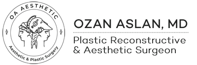 Plastic Surgery in Turkey, İstanbul